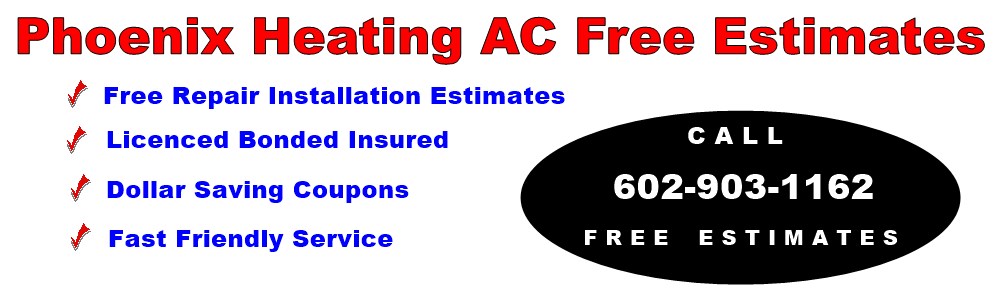 Air Conditioning Maintenance Quotes